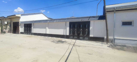 продам новый евро участок с первых рук  2 сот 4 ком