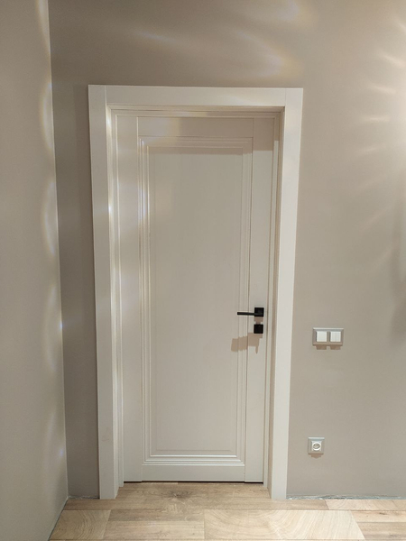 МДФ Двери /MDF eshiklar