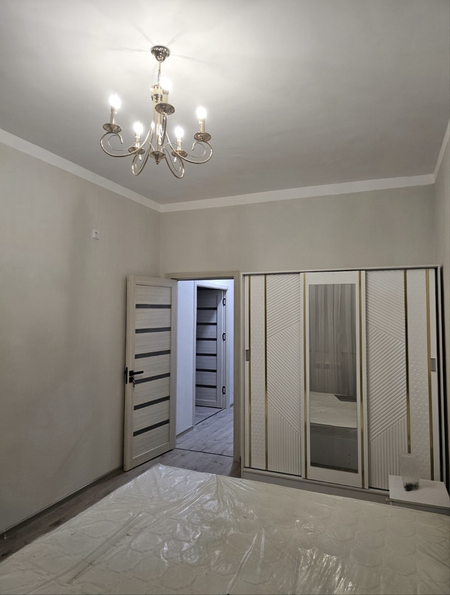Срочно продается квартира 2/4/9 ЖК “Alfraganus”