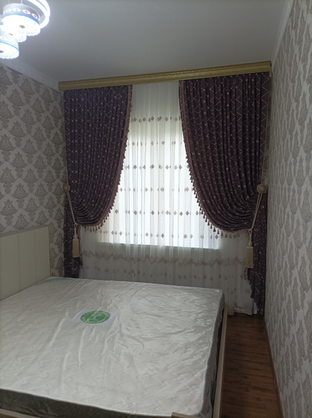 Стирка штор, Парда ювиш, Parda yuvish, Стирка занавески, Parda