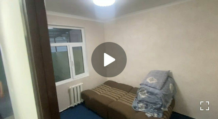 Qoʻyliq Arentir Qoʻyliq Ota Maschidi 2 xonali hovli Oila va 5 insonga