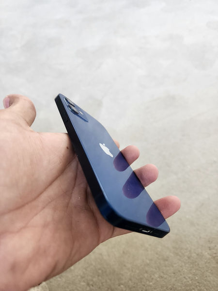 Iphone 12 128 gb