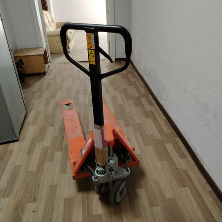 Sotiladi 3 tonnalik idyal xolat