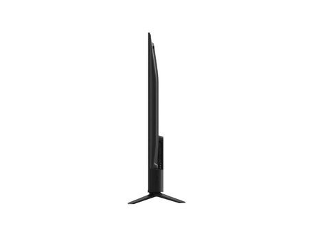 Телевизор TCL 55 