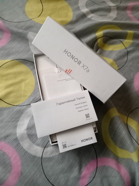Almashaman Samsung a 32 dan yuqorisiga Yoki Samsung Not 5 Dan yuqorisi
