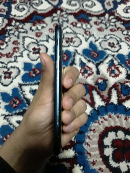 Samsung A5 (2017)