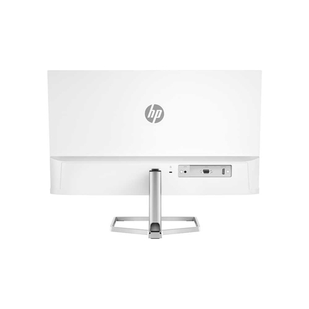 Монитор HP 24″ 24FW IPS LED HDMI, 75Hz, 5mc, FHD Любой способ оплаты