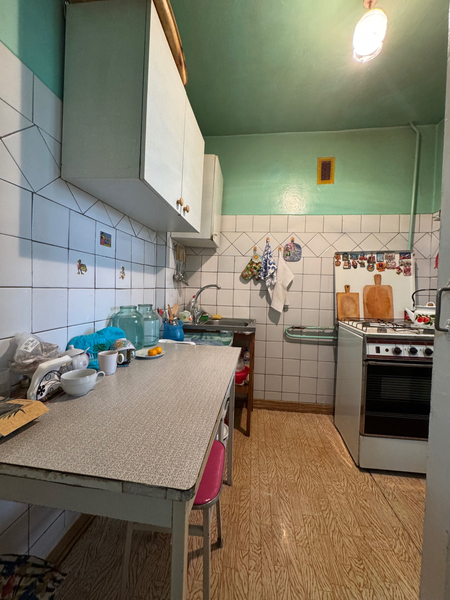 Срочно продам квартиру 67 кВ, 3/4/5 Авиосозлар-3, кирпич, Яшнабадский.