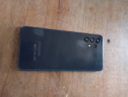 Samsung A 32 4 64gb