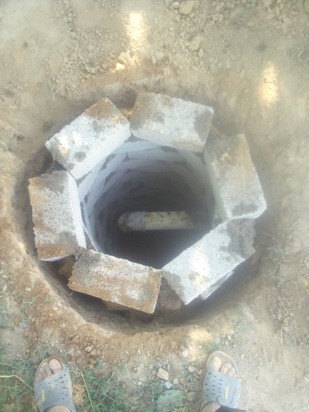 Oʻrachi ura transhiya basseyn bodvol tunel ishlarini arzon narxlarda q