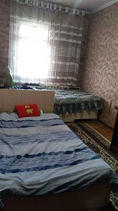 Сдаётся Квартира