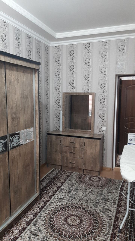 СРОЧНИЙ аренда Кивартира чилонзор район байнал минал Навастройка