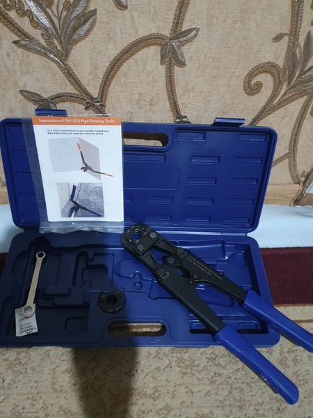 Продам инструменты