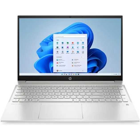 Ноутбук ASUS X515E Core i5-1135G7, 4GB DDR4, 1 TB HDD, 15.6