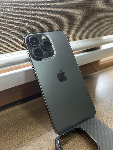 Iphone 13 pro 128GB 5G