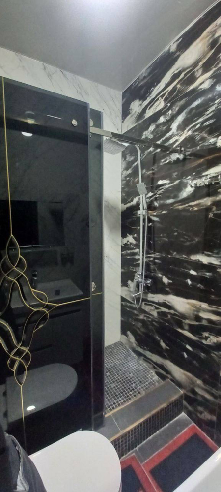 Аренда новостройка яккасарай жк аэропорт хаус 1