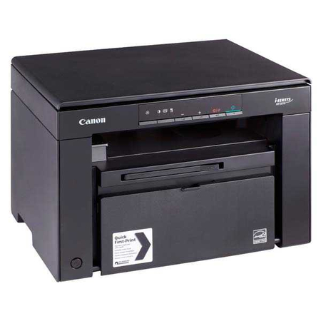 Принтер Canon i-SENSYS MF3010
