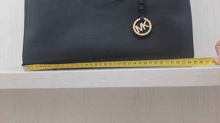 Сумка женская Michael Kors