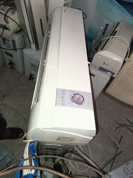 Продаю кондиционер GREE 24