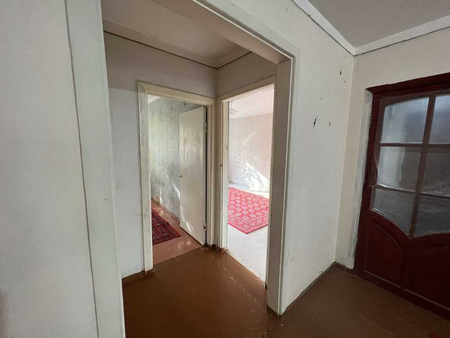 谷 129719 谷 Chilonzor tumanida kvartira sotiladi [68 м²]