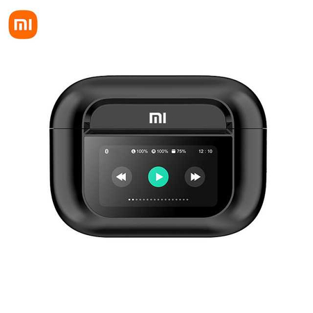 Xiaomi A8 Pro ANC беспроводные наушники