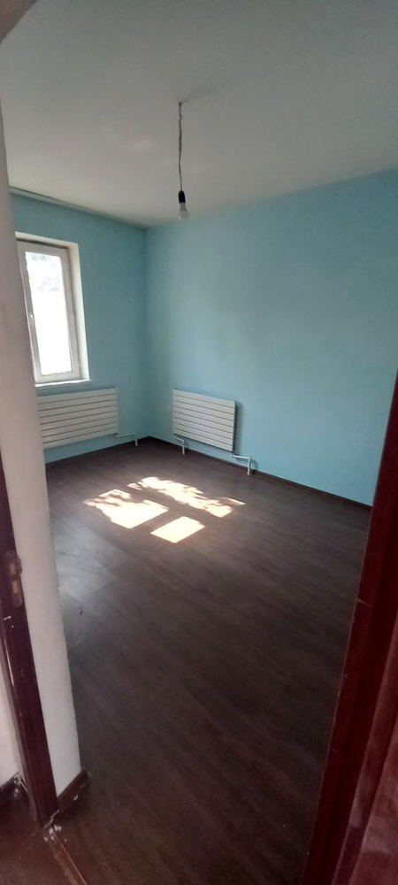 Срочно! Продажа. 3 ком, 2 сот. Чингилди.