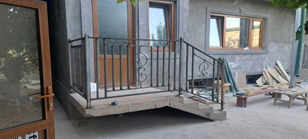 Электросварка(пайвандлаш бўйича барча турдаги буюртма заказлар оламиз)