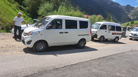 Damas foton sotiladi 8 o‘rinli
