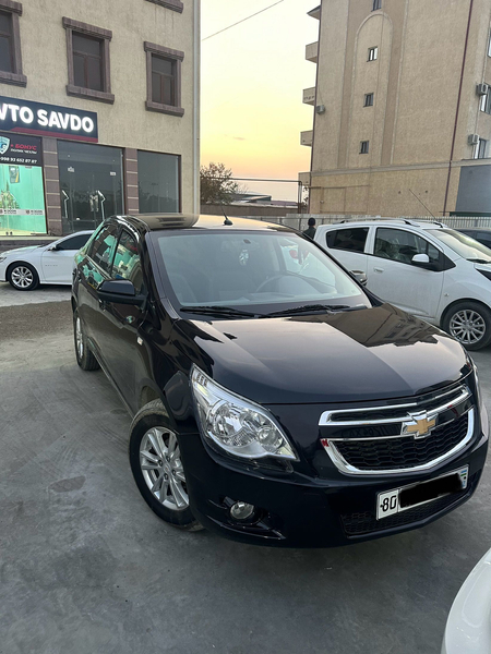 Срочно продается