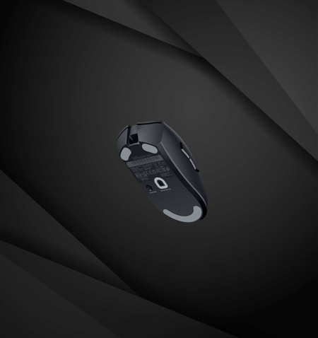 игровая мышь Razer DeathAdder V3 Pro