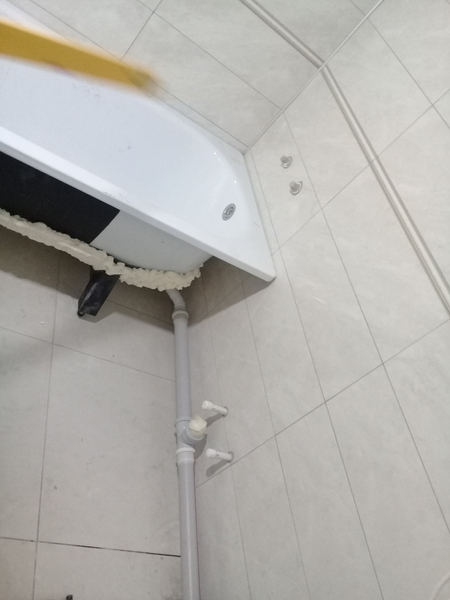 Отделка квартир домов