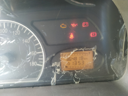 Yuk tawiw ucun moljalangan