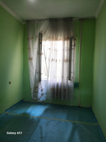 Срочно продаётся Юнусабвд-17  2/3/5