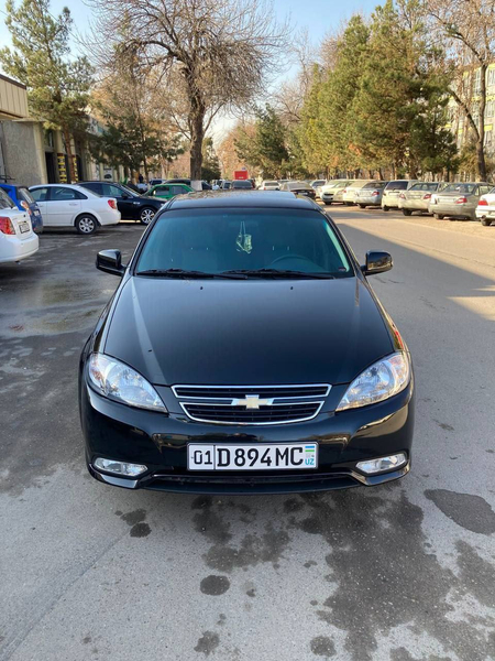 Жентра сотилади 3позитса