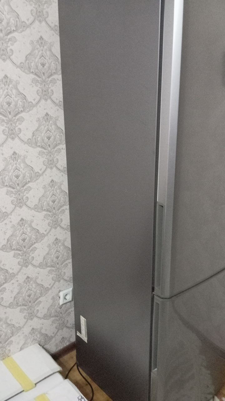 Xaladilnik samsung