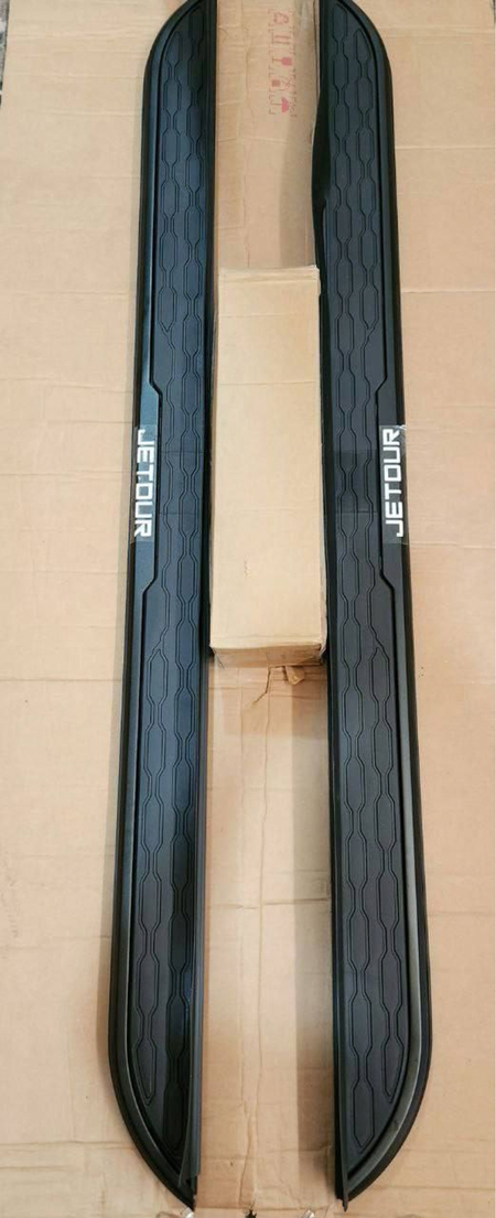 Parog zina JETAUR X70,X90