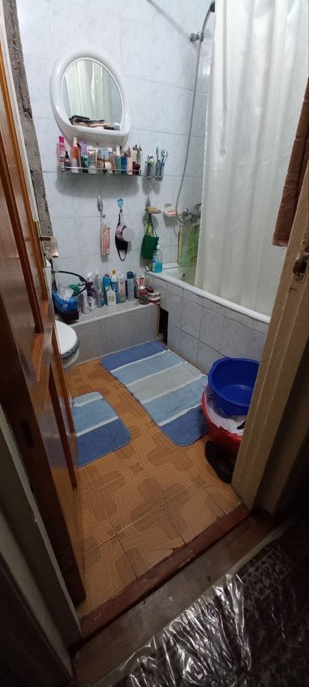 ПРОДАЁТСЯ квартира Яккасарайскый район
Адрес:  Яккас