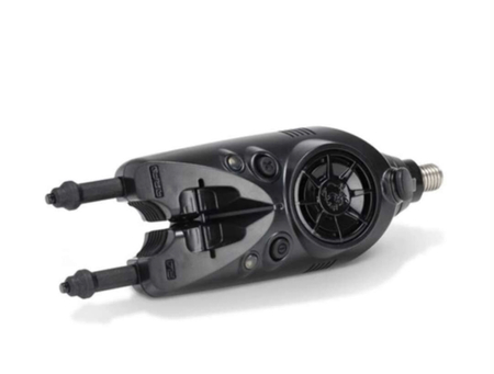 Сигнализаторы nash Siren R4 Presentation Set 4+1