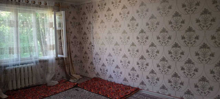Продается квартира срочно (157351)