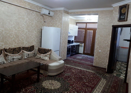 Аренда Юнусобод Бахт Касри