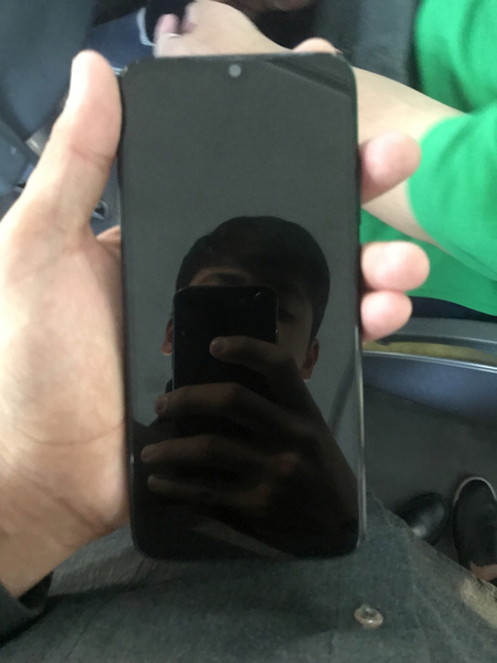 Iphone 7 sotiladi obmen bor