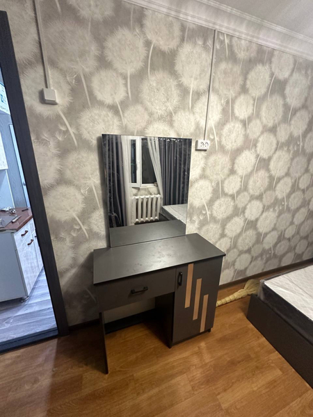 Mebel spalniy garnitur hitek skidka narxda
