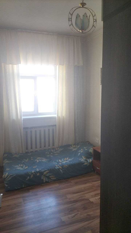 ПРОДАЕТСЯ квартира 5/5/5, 5 xonali kvartira SOTILADI