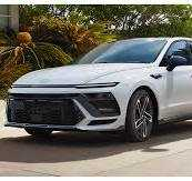 hyundai sanata skidkaga ulgurib qoling 7% yillik