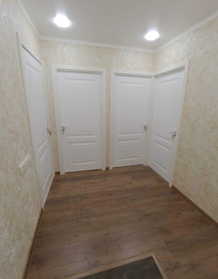 3/5/5чиланзар 26 срочно продаётся квартира.Ипотека