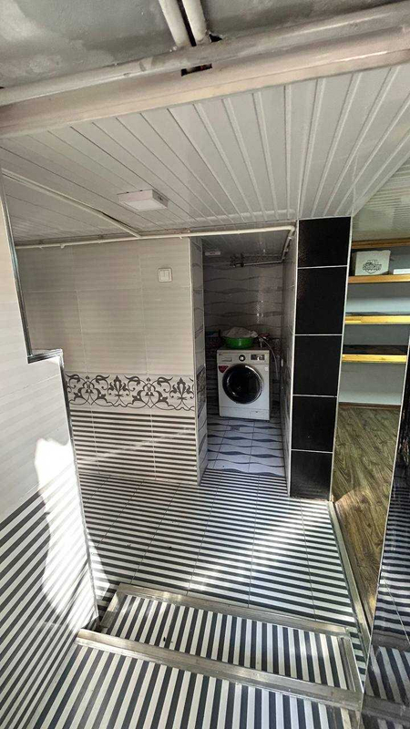 Сдаётся в аренду ул. Саламатина ориентир 144 школа  ID: 55150