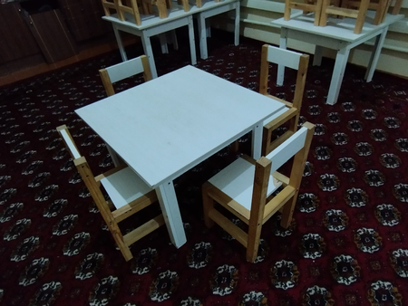 Hammasi sotiladi kopmlekt