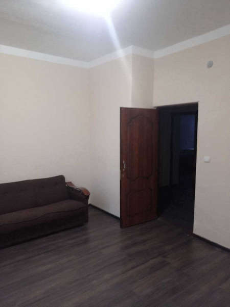 Biznes Ofis uchun Ijaraga