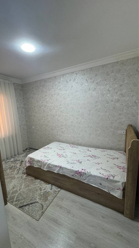 Аренда Дархон Тамарахоним 3 комнатная квартира