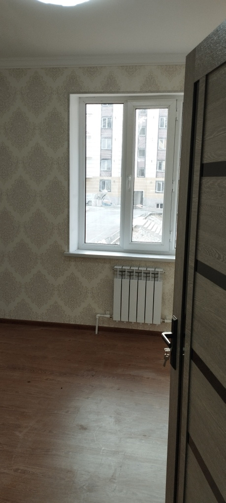 Миндонобод массиви Янги аср мфй янги 5 каватли уй жой арзон квартирала
